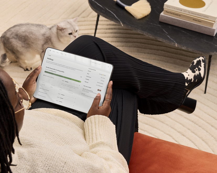 Wealthsimple Newsroom